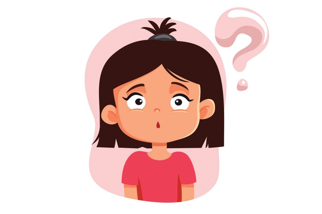 Understanding and navigating my child’s anxiety - Today's Kids in ...