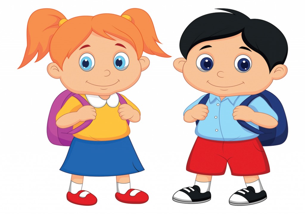 Backpacks Today s Kids In Motion Magazine